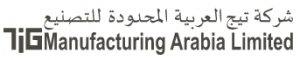 TiG-Manufacturing Arabia Ltd